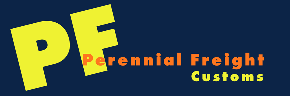 Perennial Freight Ireland, Spain, France, Poland, UK & Europe